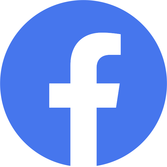 Profil - DPPI BPIP RI